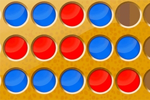 Spiel 4 in a Row Classic auf Spiele 123