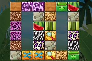 Spiel Dream Pattern Link 2 auf Spiele 123