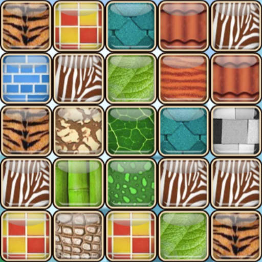 Spiel Patterns Link auf Spiele 123